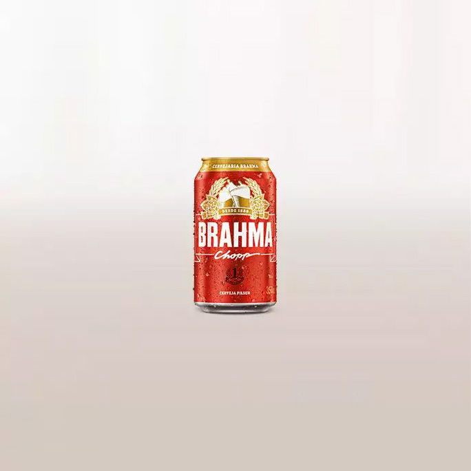 Cerveja Brahma lata 350ml – Carolina Terapeuta Integrativa